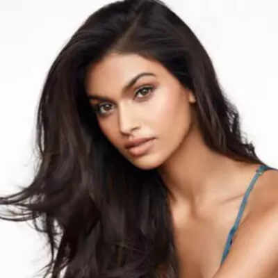 Suman Rao | undefined Movie News - Times of India