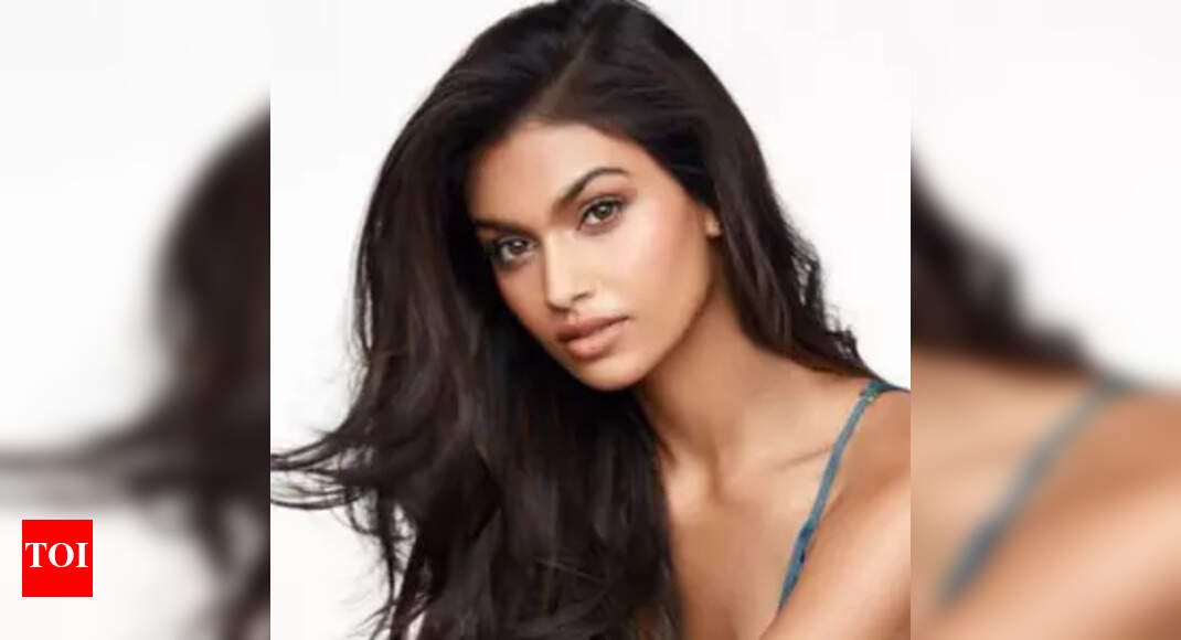 Suman Rao | undefined Movie News - Times of India