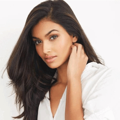 Suman Rao | undefined Movie News - Times of India