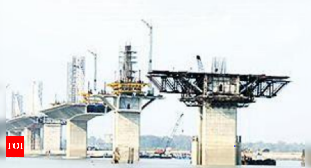 Bihar: Khagaria expects completion of several projects this year ...