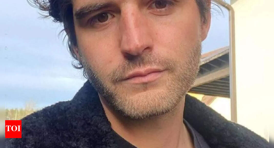 New Zealand says no plan to prosecute British DJ over Covid breach ...