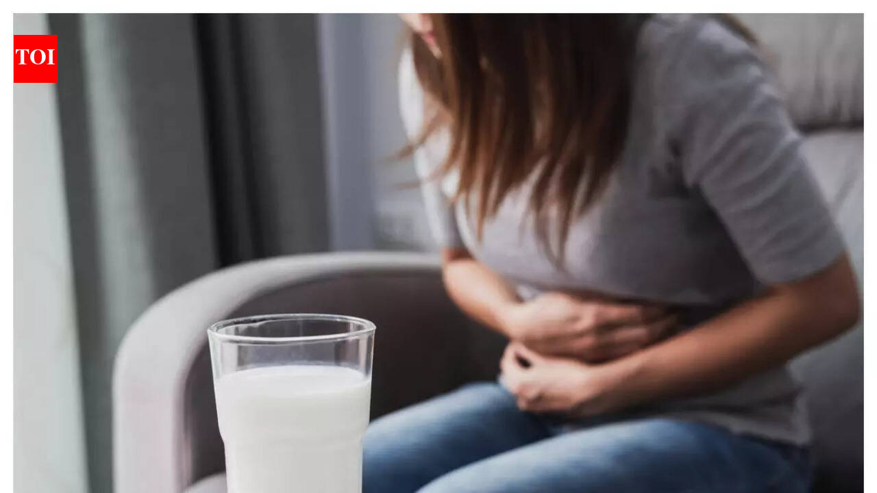 Foods To Avoid With Milk: Foods you should never pair with milk
