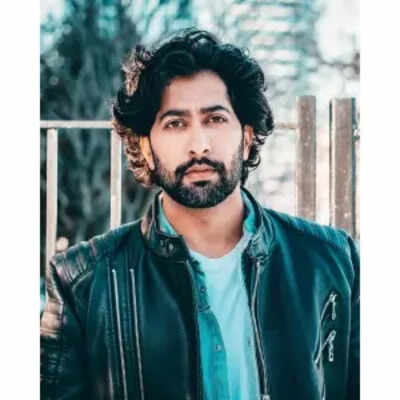 Ankur Bhatia | undefined Movie News - Times of India