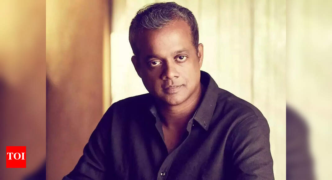 Gautham Menon bags the Tamil remake rights of ‘Garuda Gamana Vrishabha ...