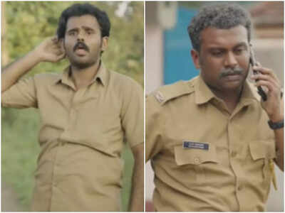 Kalakkachi Final Part: Anu K Aniyan and Jeevan Stephen steal the show ...