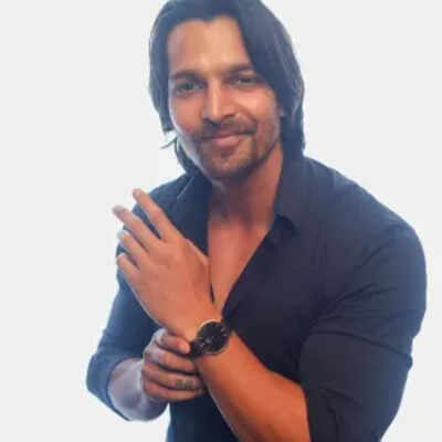 Harshvardhan Rane | undefined Movie News - Times of India