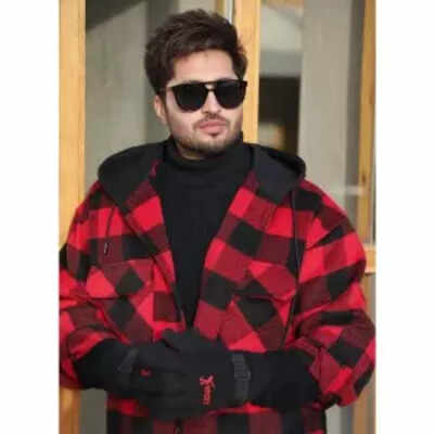 Jassi Gill | undefined Movie News - Times of India