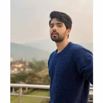Armaan Malik | undefined Movie News - Times of India