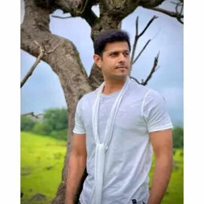 Neil Bhatt | undefined Movie News - Times of India