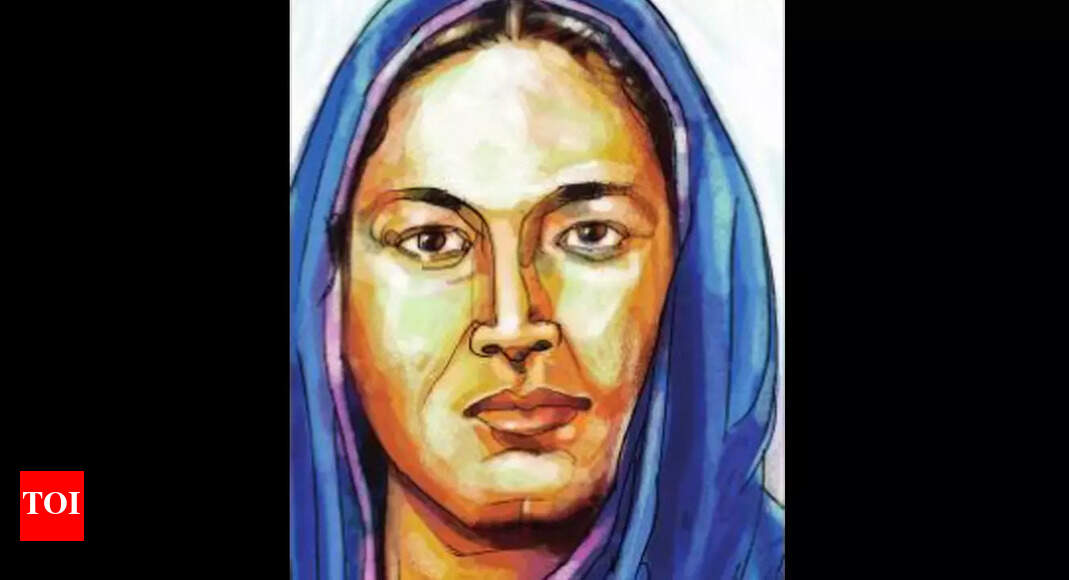 Dalit-Muslim outreach seen in Delhi government ad | Delhi News - Times ...