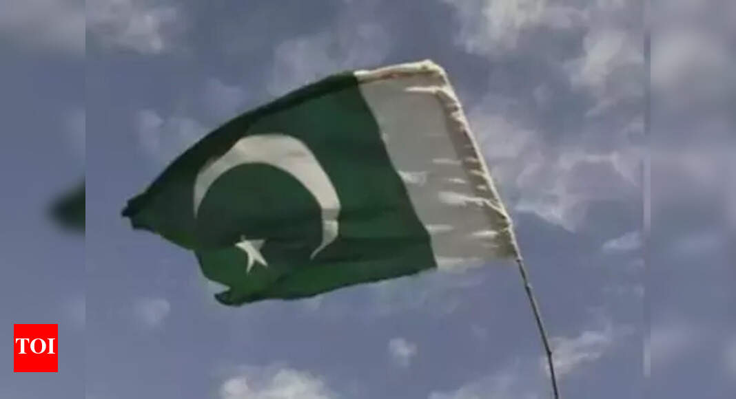 Mossad may've bombed, threatened German & Swiss firms that aided Pak in ...