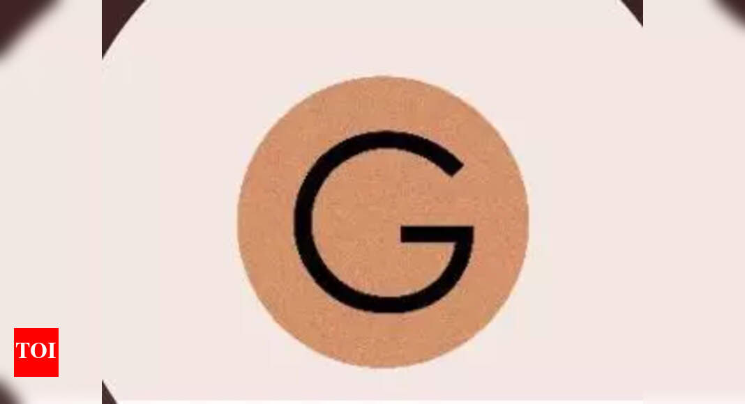 Geniemode: Geniemode raises $ 7 million from Info Edge Ventures - Times ...