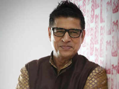 Exclusive! Sudesh Berry to enter TV show Choti Sarrdaarni, will play ...