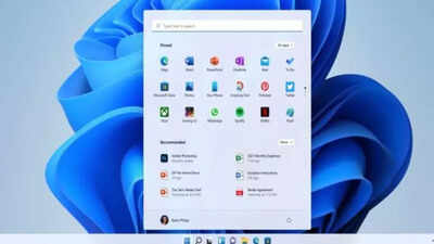 Windows: You can now turn your Windows 11 taskbar into a macOS-like ...