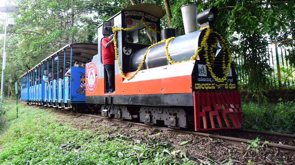 Best of TOI images for the month of December from Mangaluru | The Times ...