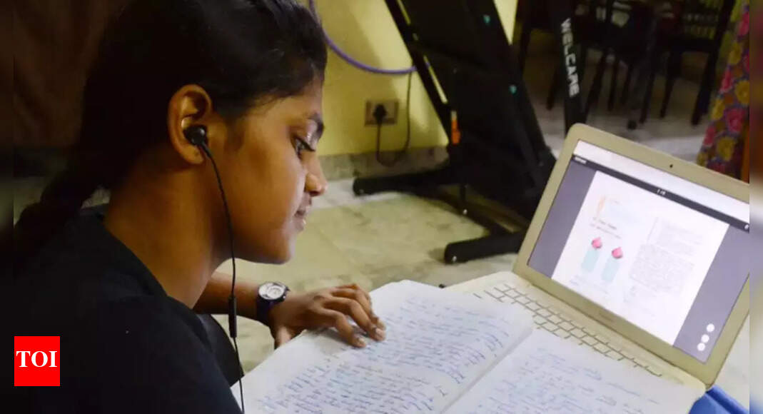 Cabinet: Cabinet Approves One-time 2k Internet Allowance For Students ...