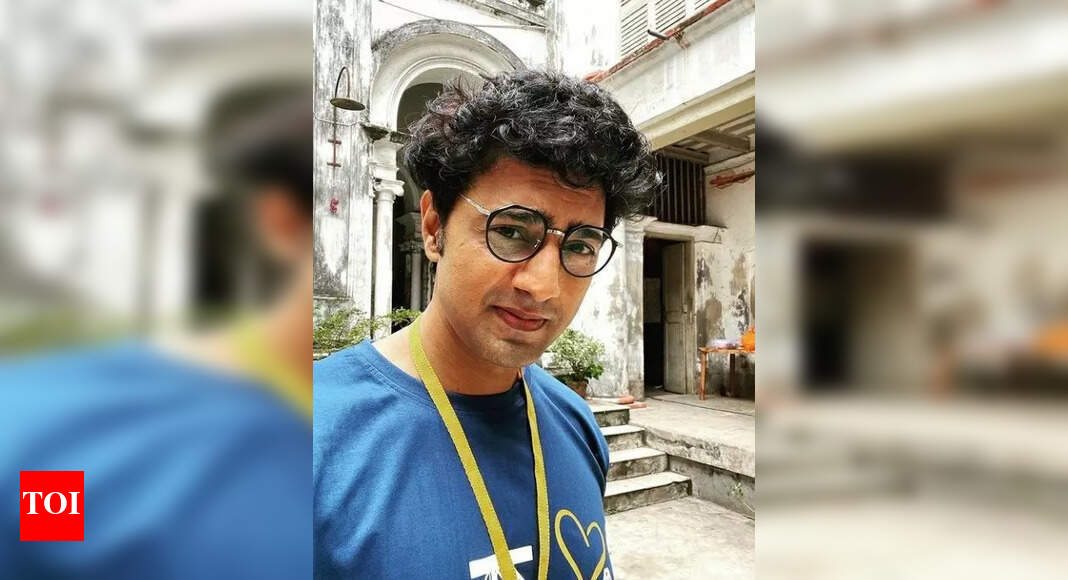 Dev has a message for not just his fans, but everyone! | Bengali Movie ...