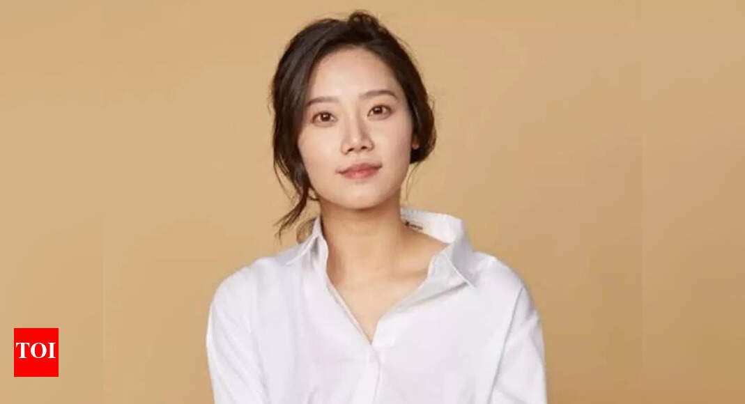 Kim Mi Soo Death News: 'Snowdrop' actress Kim Mi Soo passes away at age ...