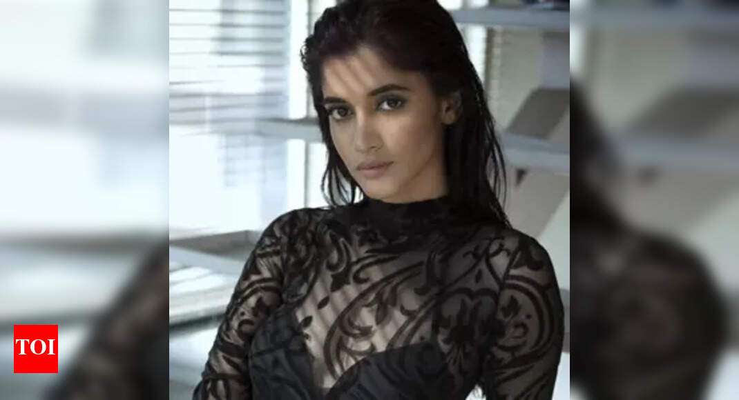 Shiv Jyoti Rajput | undefined Movie News - Times of India