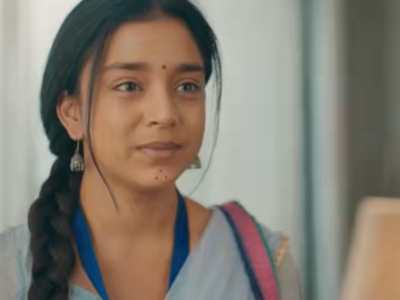 Imlie update, January 5: Imlie acknowledges the shocking truth - Times ...