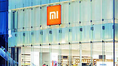 Dri: DRI alleges 653 crore customs duty evasion, slaps notice on Xiaomi ...