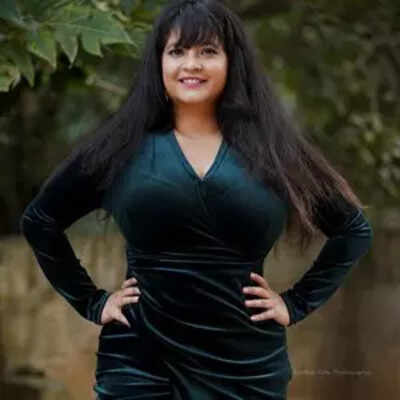 Shubha Poonja | undefined Movie News - Times of India