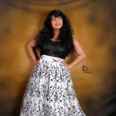 Shubha Poonja | undefined Movie News - Times of India
