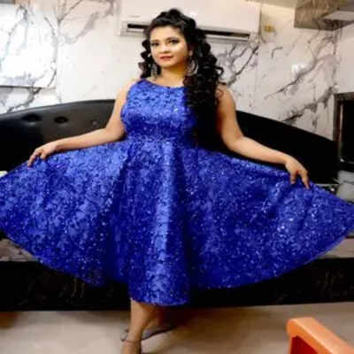 Shubha Poonja | undefined Movie News - Times of India