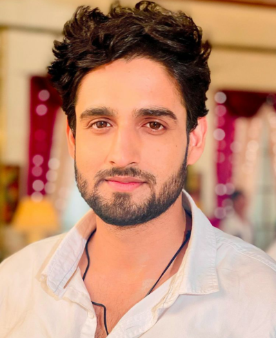 Farman Haider will not be the 'bad boy' anymore - Times of India