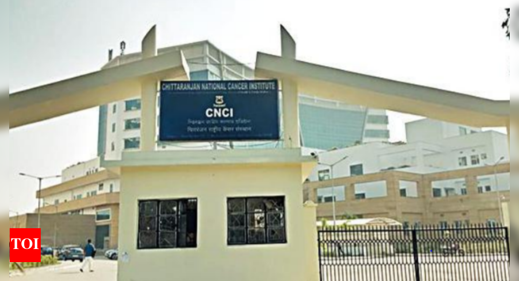 Narendra Modi: PM Modi to unveil new campus of Chittaranjan Cancer ...