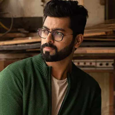 Tarak Ponnappa | undefined Movie News - Times of India