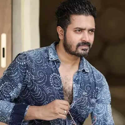 Skanda Ashok | undefined Movie News - Times of India