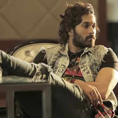 Ishan | undefined Movie News - Times of India