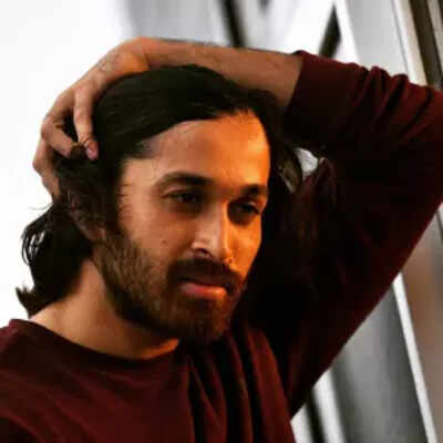 Ishan | undefined Movie News - Times of India