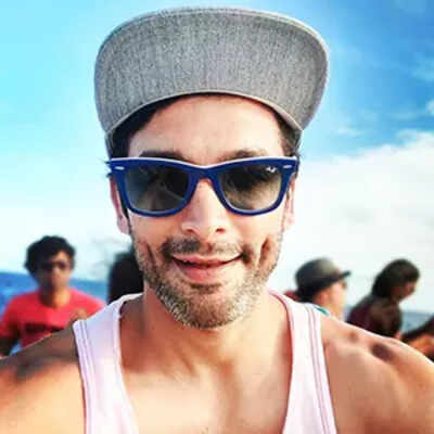 Diganth Manchale | undefined Movie News - Times of India