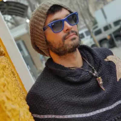 Diganth Manchale | undefined Movie News - Times of India