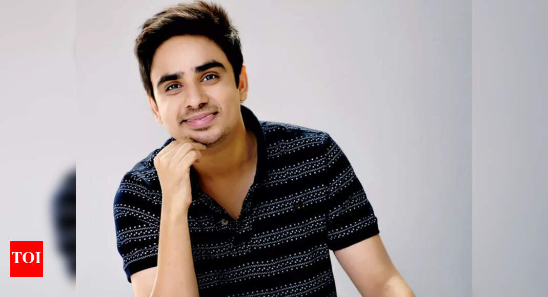 Ashish Verma recollects shooting for 'Atrangi Re', calls it a ...