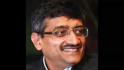 Goel: Puneet Goel picked as Goa’s new chief secretary | Goa News ...