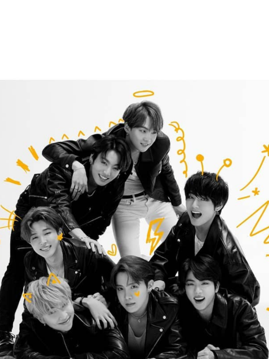 Favourite foods of BTS Members that you must try | Times of India