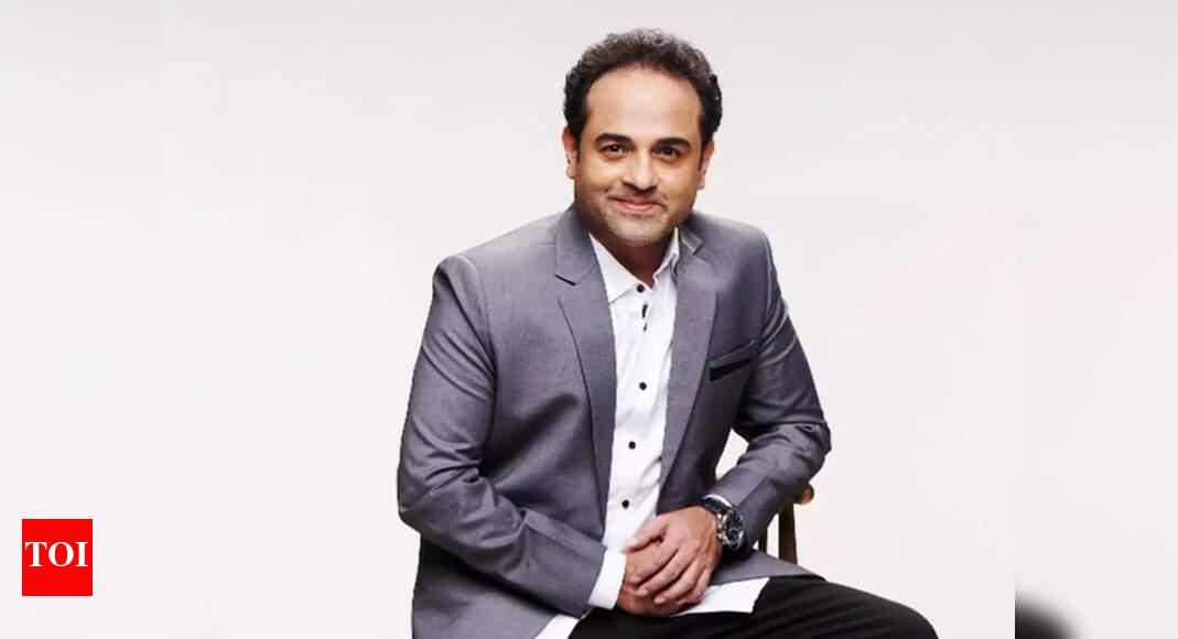 Sa Re Ga Ma Pa Keralam: Libin Scaria shares adorable pictures of his ...