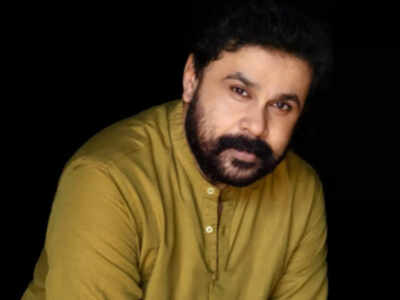 Actor Dileep moves Kerala HC for anticipatory bail in fresh case ...