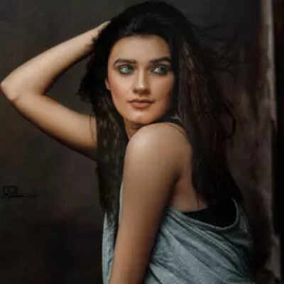 Pallak Yadav | undefined Movie News - Times of India