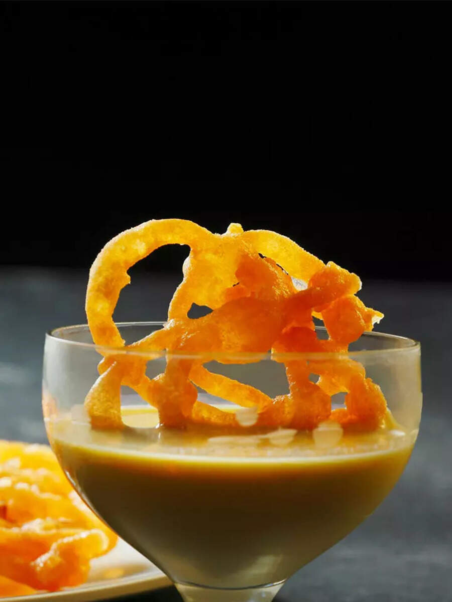 10 types of Jalebis available in India and what’s so unique about them ...