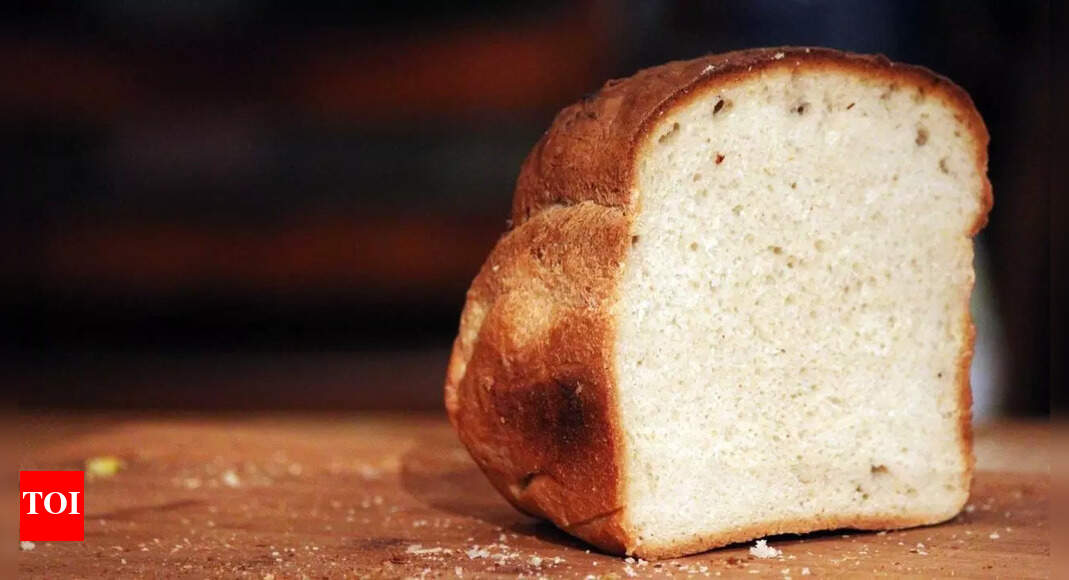 Mumbai: Bread prices up by Rs 2-5 due to rising cost of fuel and gas ...