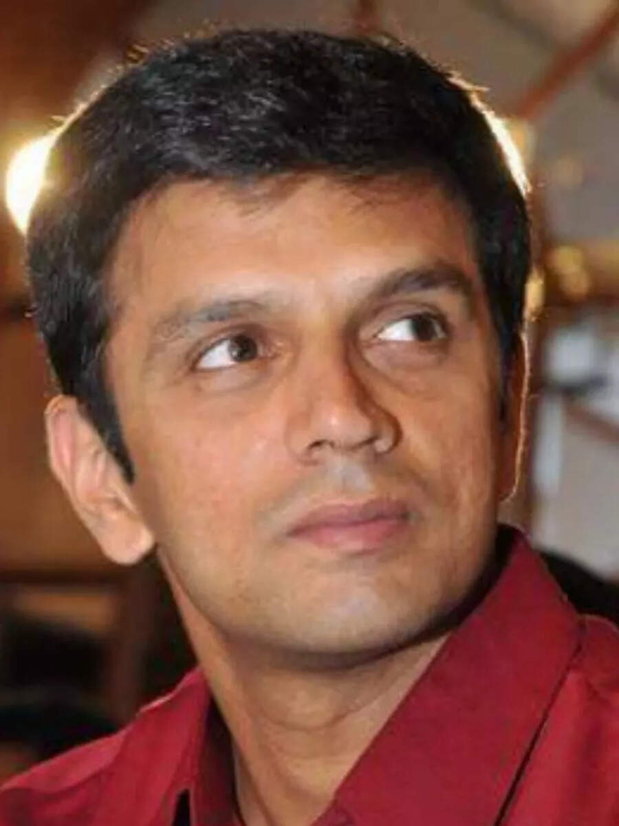 Interesting facts about Rahul Dravid you never knew | Times Now