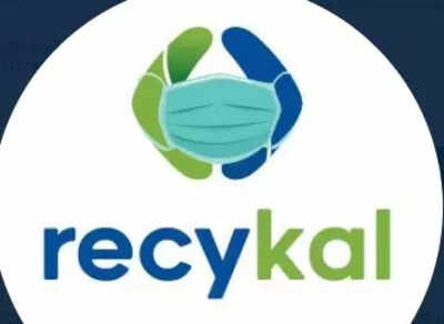 Waste management-focused Recykal raises $22 million from Morgan Stanley ...