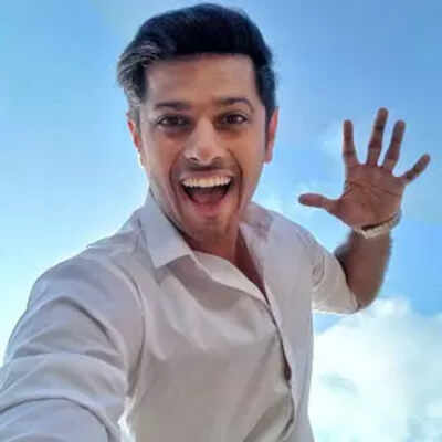 Neil Bhatt | undefined Movie News - Times of India