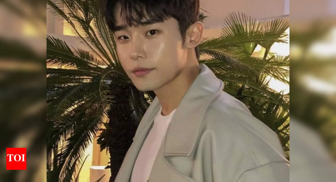 Choi Si Hun: ‘Single's Inferno’ makers open up about Choi Si Hun’s sex ...