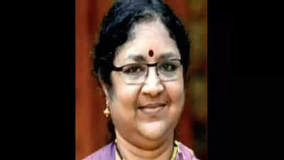 Lokayukta Seeks Explanation From Min Bindu, State Govt ...