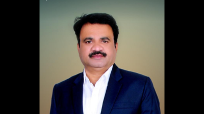 Andhra Pradesh: Human Rights Commission member steps in, saves 47-year ...